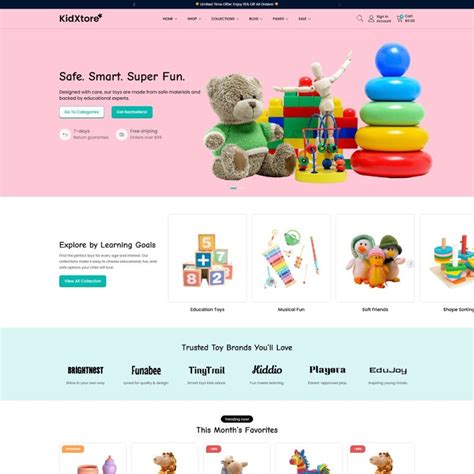 Magento 2 Themes Customizations Faqs Bzotech
