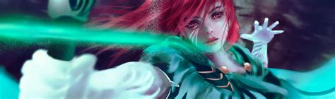 Steam Community Guide [Фоны] Украшение доты