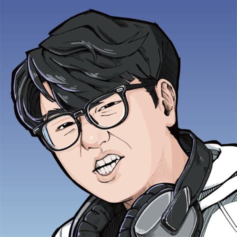 코밈 Komeme Youtube