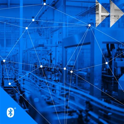 Defining Bluetooth Mesh Models Bluetooth® Technology Website