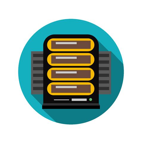 广东深博信息科技有限公司官网 Ai服务器 人工智能基础架构 高性能计算 私有云 广东深博信息科技有限公司官网 Ai服务器 人工智能基础架构 高性能计算 私有云