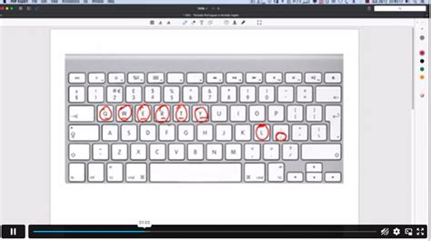 Touch Typing Essentials Training Express