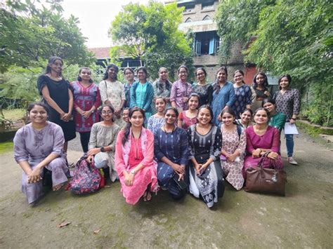 Aditi Dhanawade On Linkedin Hello There Connections So Glad To Share