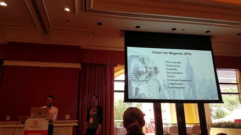 Magento Web Api Graphql And Asyncbulk Api Youtube