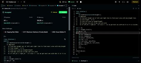 Dakshu Gill On Linkedin Novembercoding