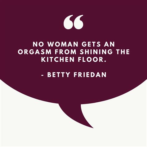 35 Quotes About Sex From Celebrities And More DOWN Dating Blog