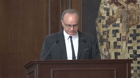 Проф др Герд Моргенталер Oswald Spenglers Geschichtsmorphologie Морфологија историје Освалда