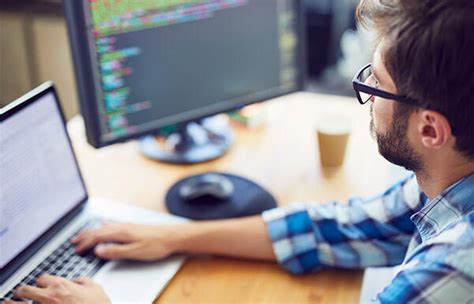 Ibm Developer