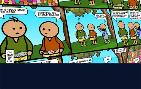 Apex Digital Templates Royalty Free Digital Templates To Boost Your Creativity Content And Reach