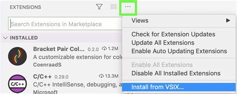 allow zowe explorer to function without osmf by instead using zos ftp for zowe cli plugin