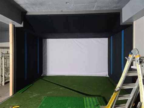 프렌즈스크린 수원 수원 골프연습장 프렌즈스크린 스크린골프 창업 스크린골프 중고기기 골프 인테리어 프렌즈스크린t1t2 카카오vx 네이버 블로그