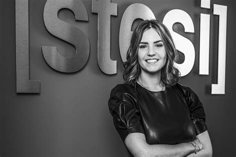 Sistemi Agv Cosa Sono Come Funzionano Come Scegliere Blog Stesi Srl