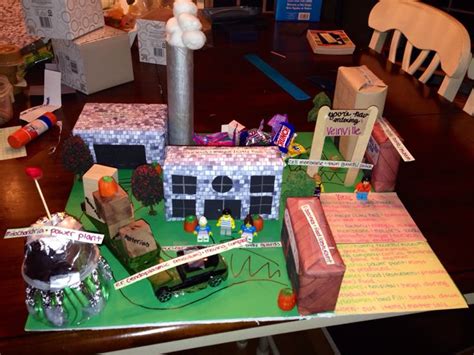 11 Best Cell City Images On Pinterest Babe Projects Cell City Project And Babe Ideas