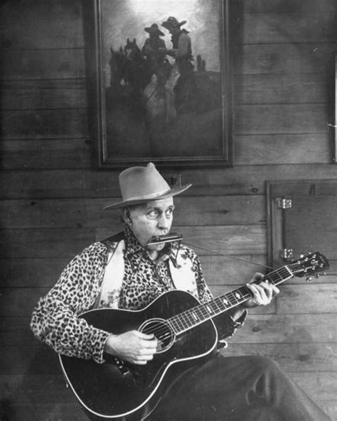 Dixie Archive Carson Robison