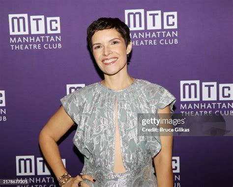 33 Erika Sheffer Photos And High Res Pictures Getty Images