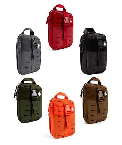 My Medic Wound Closure Kit