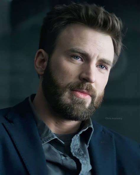 Chris Evans Fanpage🎥🎬 On Instagram “🦁 Chrisevans”
