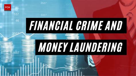 Mastering Aml Defining Anti Money Laundering And Its Significance