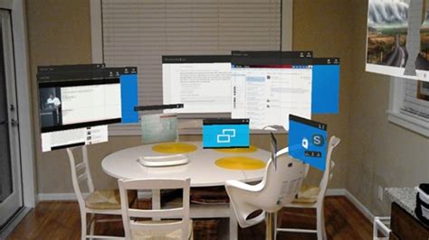 앱 모델 Mixed Reality Microsoft Learn