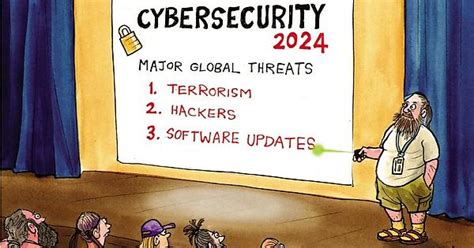 Who Needs A Ddos When Youhave A Windows Update Album On Imgur