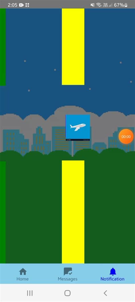 Game Design Models Rreactnative
