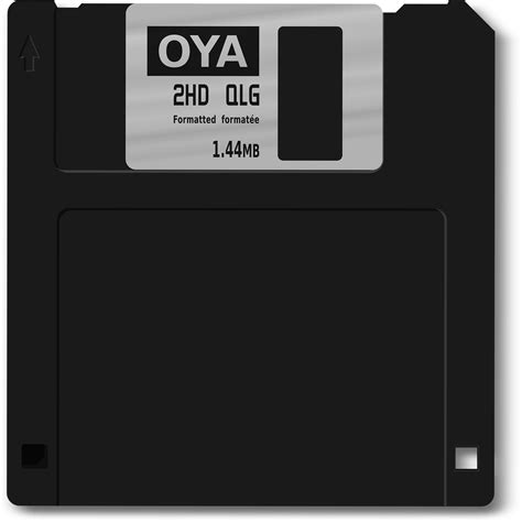 Floppy Disk Icona Dati Grafica Vettoriale Gratuita Su Pixabay Pixabay
