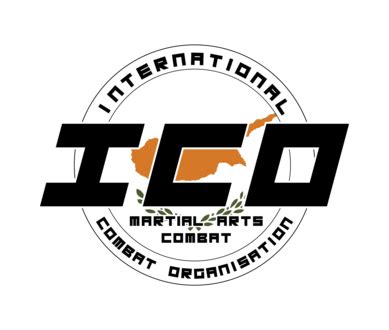 Results For Ico Cyprus Ico World Combat Martial Arts Championships