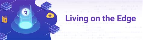 Living On The ‘edge Phonepe Tech Blog
