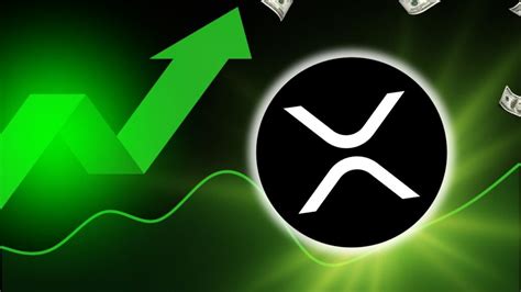 The 8 Best Crypto Chart Analysis Software For Crypto