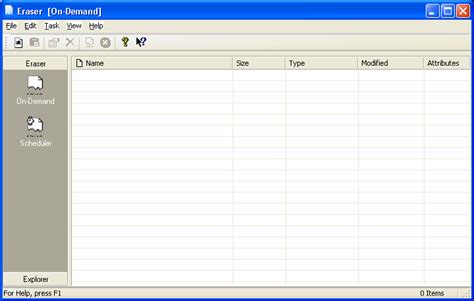 How To Securely Delete Files Afterdawn Guides