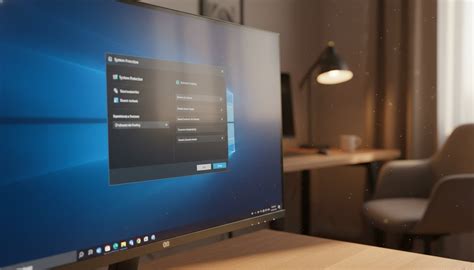 Windows 11 システム復元の方法〜初心者でも安心の完全ガイド｜pcユービック