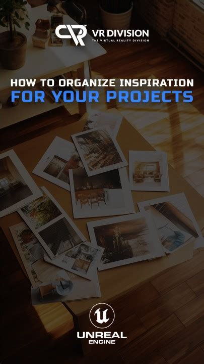 Vr Division On Linkedin Designinspiration Architectlife Vrdivision