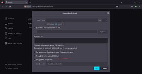 What Is Dns Over Secure Dns And How Does It Work