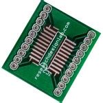 SOIC To DIP Adapter Pin