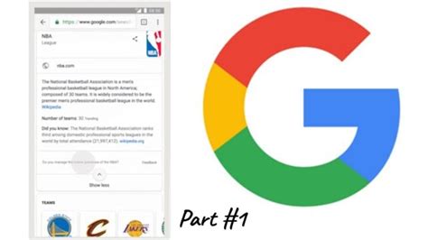 Create A Verified Google Knowledge For Person And Brand By Ardenclover Fiverr