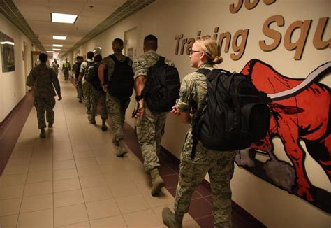 Photos Of Keesler Air Force Base