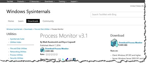 How To Monitor Network Activity And Speed Up Your Machines Connection Ask Leo