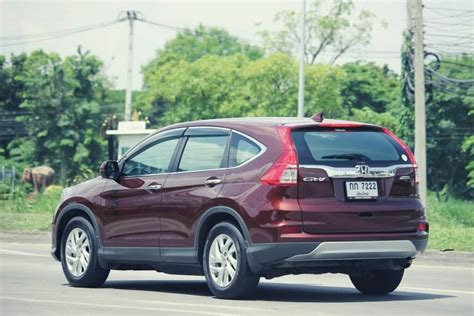 What Is The Towing Capacity Of The Honda Odyssey