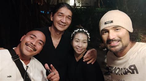 Jericho Valjusto Vamenta