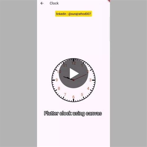 Flutter Dart Appdevelopment Computergraphics Android Canvas