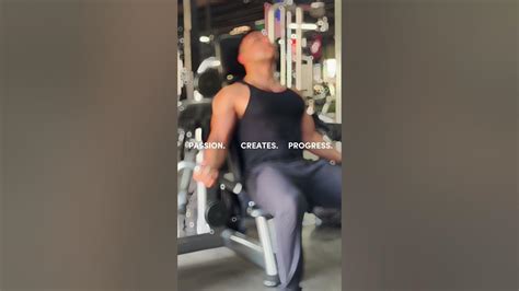 Passion Creates Progress Youtube Passion Creates Progress Youtube