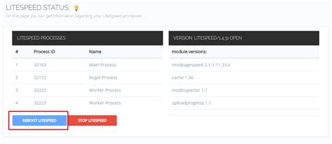 How To Setup Custom Ssl With Cyberpanel Blog Posts Cyberpanel