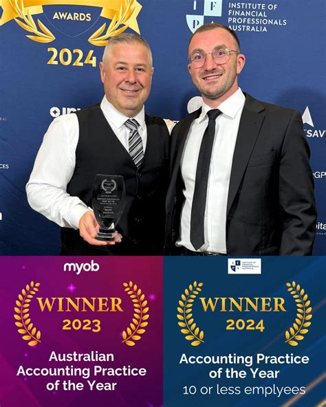 How To Record Work In Progress WIP Monthly Get A Free WIP Calculator Mead Partners