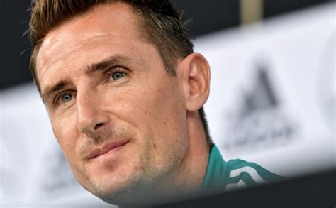 Legendarni Miroslav Klose Preuzima Klub Iz Regiona Radiosarajevo Ba