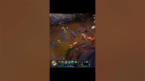 고문 당하는 다리 Youtube