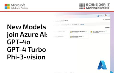 Fine Tuning A Custom Large Language Model With Azure Openai