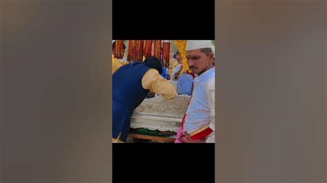 Vivek Chavan Youtube