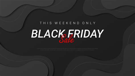 프로모션 벡터 일러스트레이션을 위한 블랙 프라이데이 배너 디자인 템플릿 0명에 대한 스톡 벡터 아트 및 기타 이미지 0명
