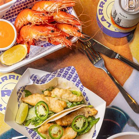 Were Stoked That Larries Have Been Included In Hunterhunters Wrap Of Newys Best Takeaways