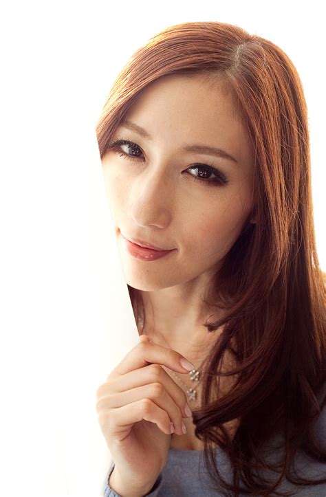 Realbooru Free Porn Videos And Movies Xxx Teens